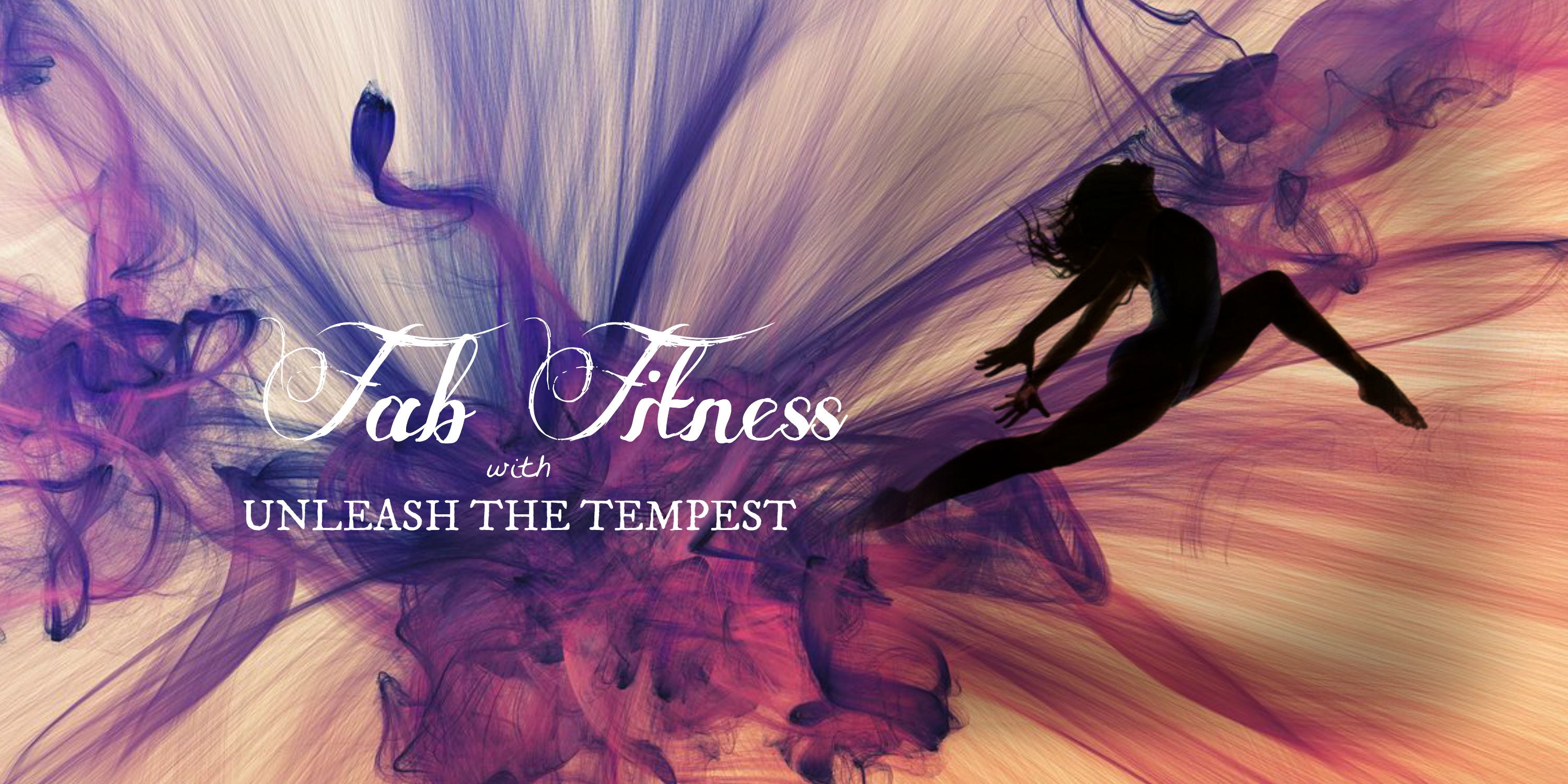 Fab Fitness: Dance Fitsugar | 60-Minute Total Body Workout | UNLEASH ...